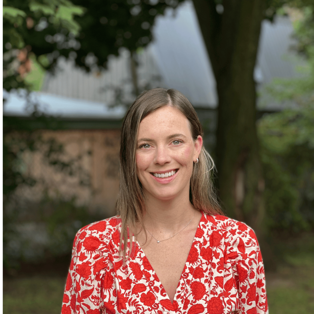 The team at Brampton Arts Organization