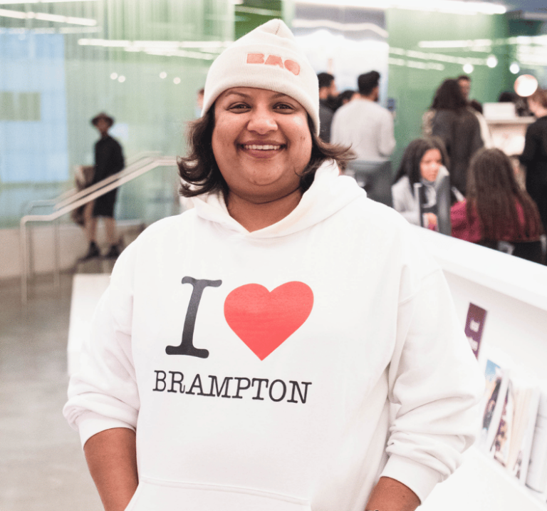 Events Archive - BAO