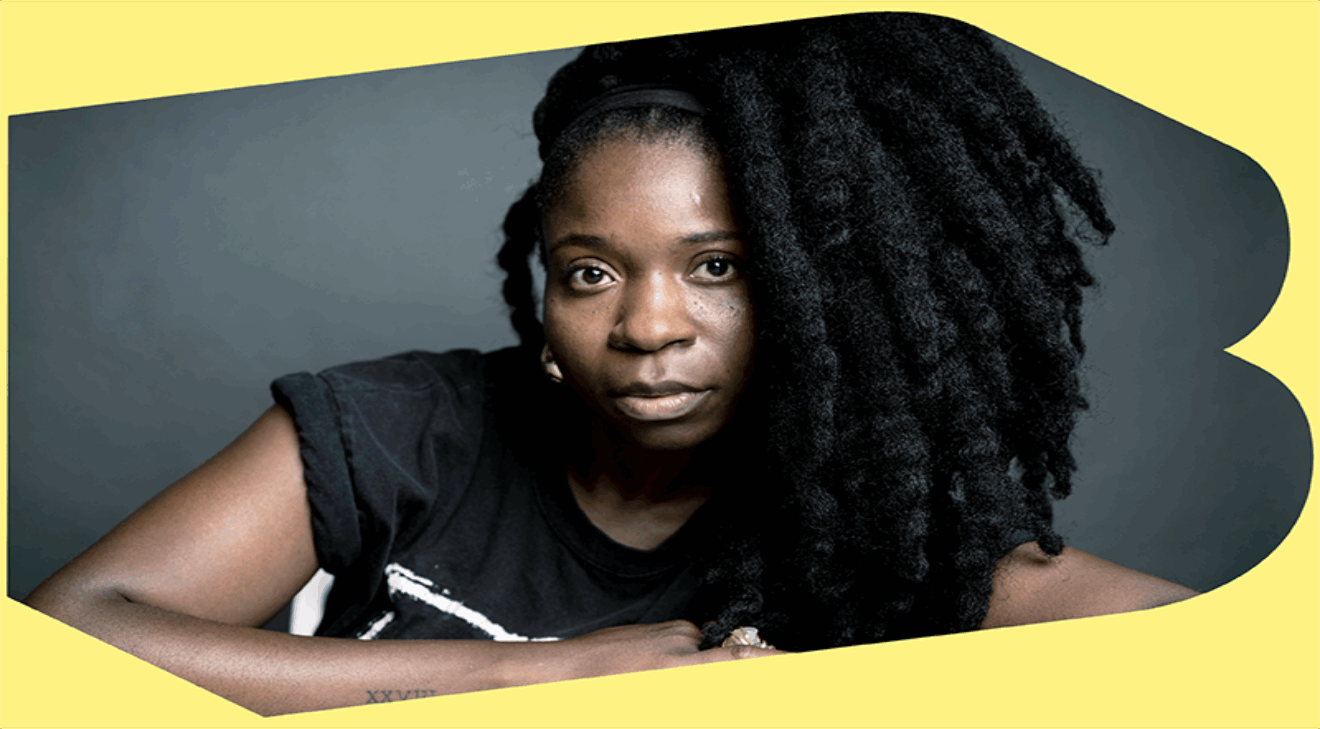 Brampton Artists: Your June Workshops and Calls - BAO